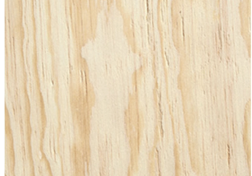 Madererialym | Triplay